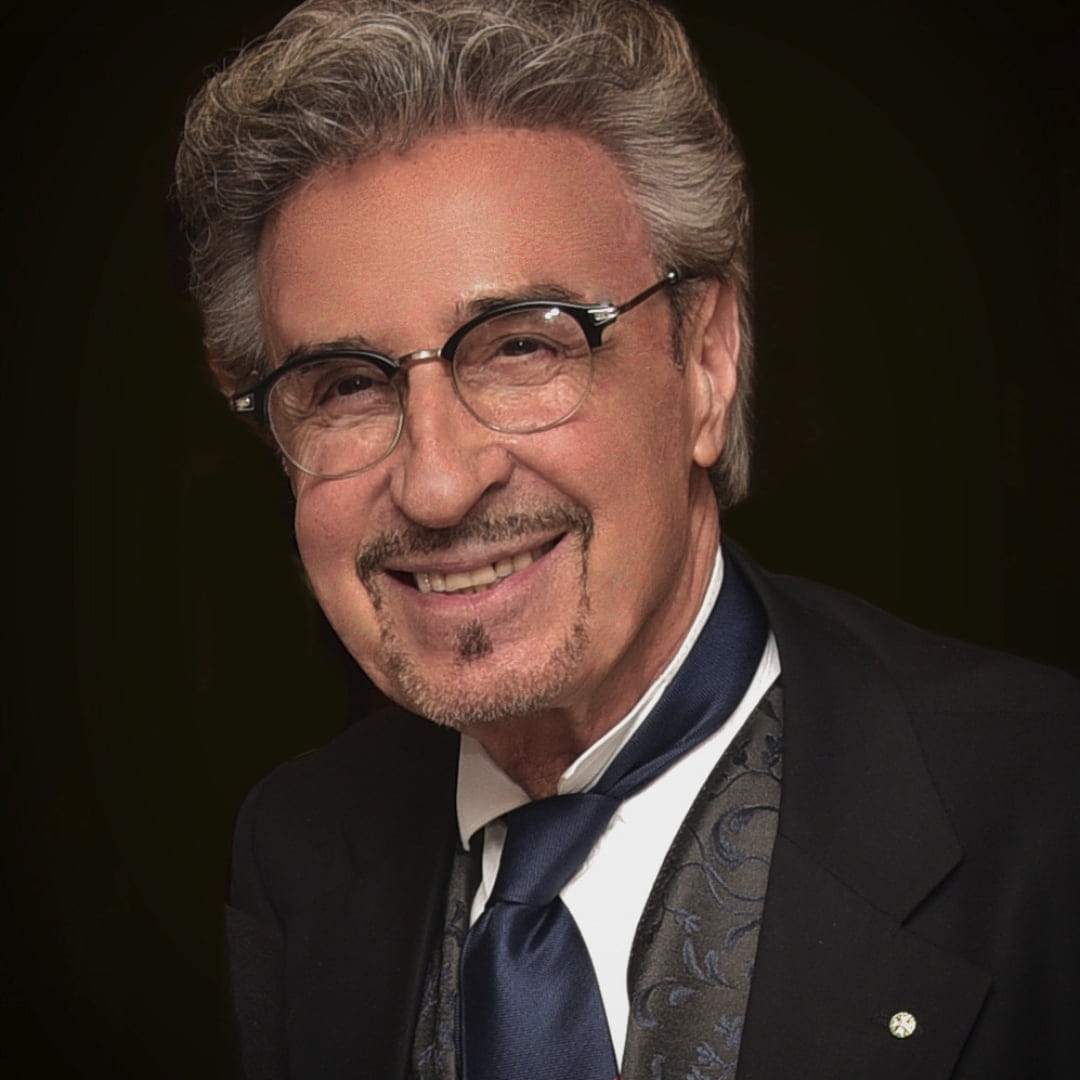 Nasce il "Premio Letterario Scala dei Turchi-Dina Russiello ...